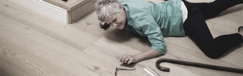 Trycksår - 5 tips för effektiv behandling