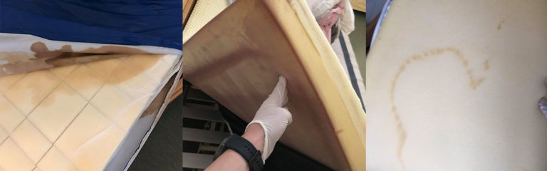 Mattress audit: a worthwhile review for better care - Järven Health Care